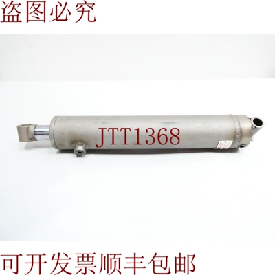 原装供应半岛活塞 SEF7962 双作用液压缸 2.5英寸 12英寸 2500psi