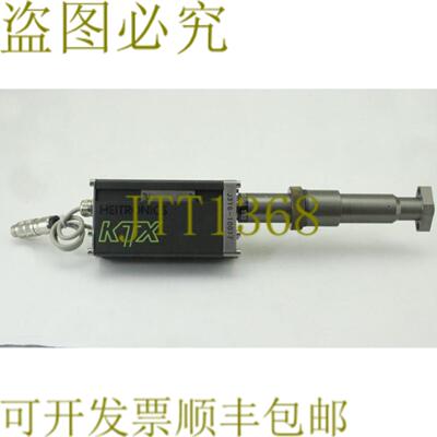 供应10017 HEITRONICS 红外辐射高温计 KTXI