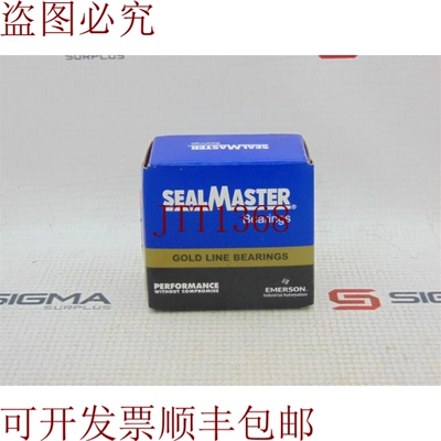 原装供应BELOIT ER-12 轴承架