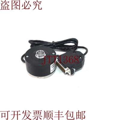 原装供应RENCO RHS21D-P1-500-1/2-5-CS-LD-M5-1-PS 78994-006