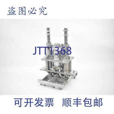 原装供应Rexroth 升降定位 3842999678 + Aventics 号 气缸 08222