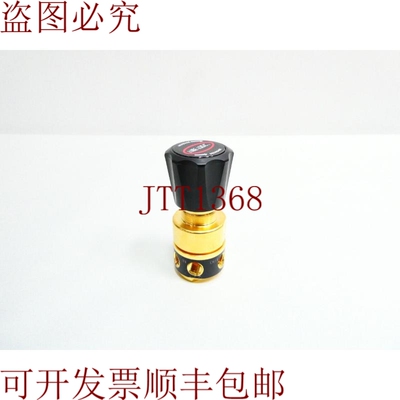 原装供应GP Reeves GPR4100C 油脂压力调节器 20-250psi 3000psi