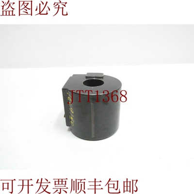 原装供应-allis 14-183-218-501 操作线圈 74v-dc