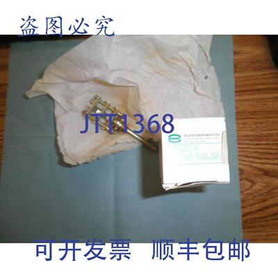 供应Electroswitch 型号D4G0311N3 POL2-11 POS 开关