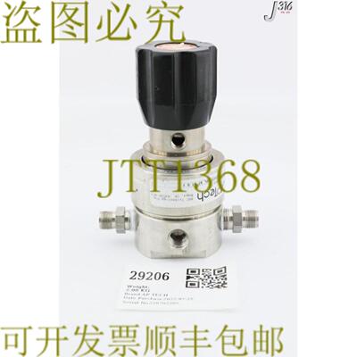 供应29206 AP TECH 膜压印机 AK1410TS 4PL 8T 0 1