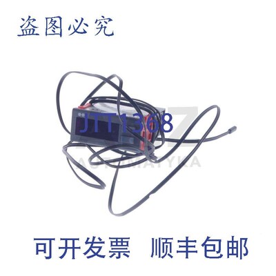 原装供应VOLTCRAFT 温度调节器 ETC-100+ ETC100+ !!