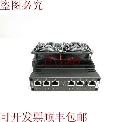 原装供应Ge IS420UCSBH3A Mark Vie Markstat Speedtronic 控制器