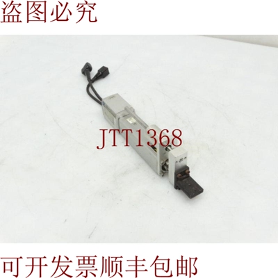 原装供应IAI RCP2-RSA-I-PM-2.5-100-P1-S演示