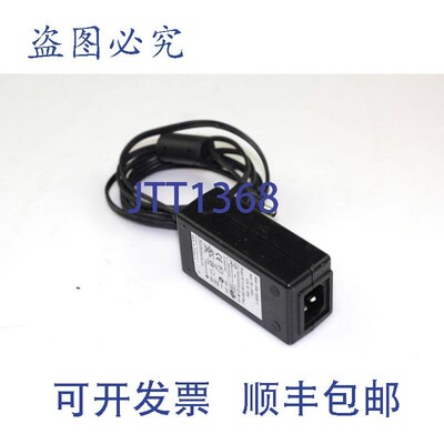 原装供应ITE Power Systems SA06-15S05R-V 5V 3.0A 电源