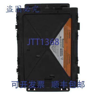 现货供应Burnham 107877-01 SA CNTRL BRD K2WT, K2FT, ASPN 085-