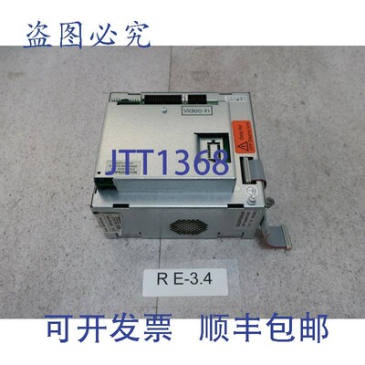 原装供应Unipo 7BXUFP03GH00 控制器 7N2HAUFP0300 显示器 Unipo