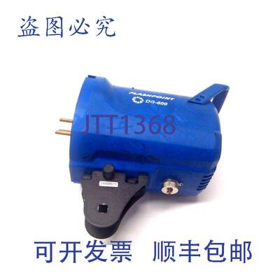 原装供应Flashpoint DG-600 数字电路板/，无频闪头