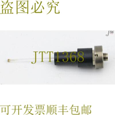 供应32288 应用材料探针安装组件 SAPHIRE-SAMPLE 适用于 WAF