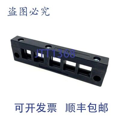 原装供应Icotek KEL-E5 分体式多电缆传输/电缆入口, 42250