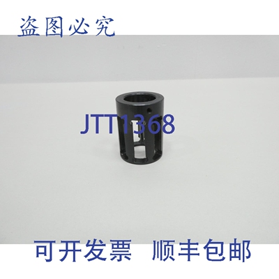 现货供应Scami RDCN-011-00106