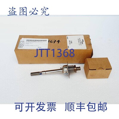原装供应SPIRAX SARCO Vapeur Soufflet 套装 DN25/32 BSA1T、2T