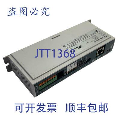 原装供应IAI PCON-CG-42PI-EP-0-0智能执行器控制器1.2A 24VDC