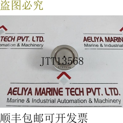 原装供应Eupec SSIP62F250 2308 晶闸管模块