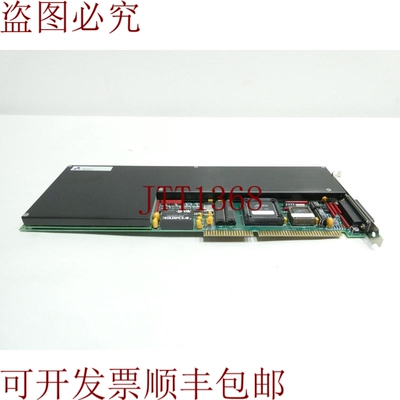 原装供应Aptec 5002 系列 5000 Mca Nai Pcb 电路板