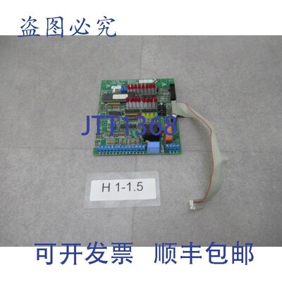 原装供应Victron Energy CCB PCB PRON 4000102 控制板 12伏