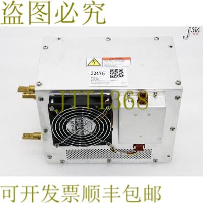 供应32476 应用材料侧匹配总成 0010-32148