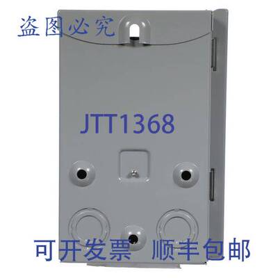 原装供应DIVERSITECH DT-DDS-60 60A 熔断器隔离开关
