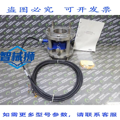 原装供应 FOXBORO 871FT-3J3D3C-C 电导率传感器， ST.A