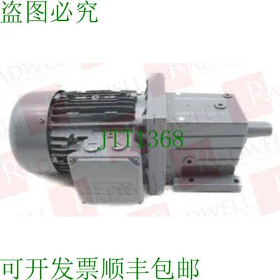 原装供应产品描述 GST05-2E VBR 080C32 / GST052EVBR080C32