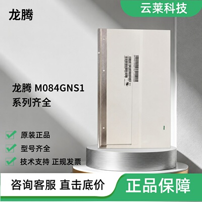 龙腾液晶屏M084GNS1R1