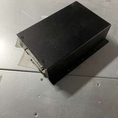 应用材料设备配件0190-38992 HSS696R