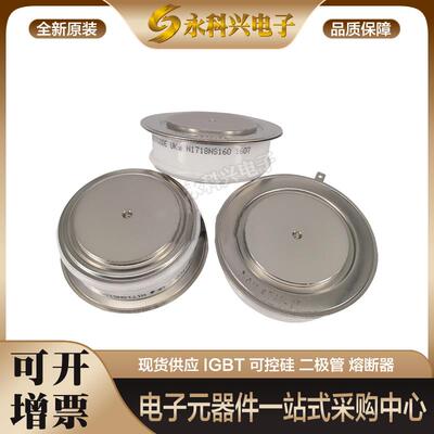 二极管M2837VF180/250M3770ZC20