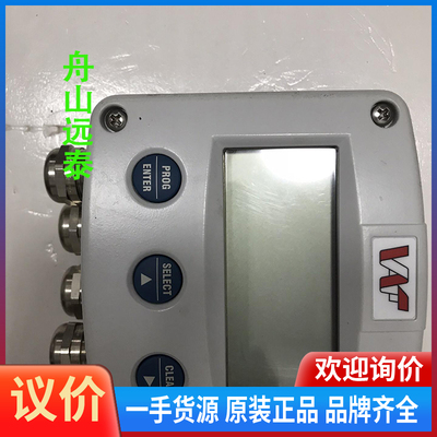 议价/VAF MODELF127-P-EL differenti
