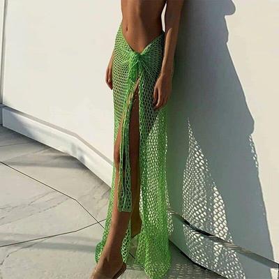 sarong skirts trend white beach wear beach wrap out outfits