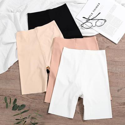 leggings underwear crotch High can size non-pilling pants