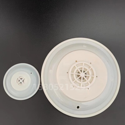 膜片2寸脉冲阀膜片 AE1450B 2寸 2''密封圈 TPEE膜片 脉冲阀膜片