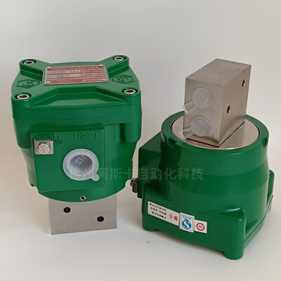 NF8327B002 NF8327B102MO电磁阀 NF8327B102二位三通电磁阀NPT1/4