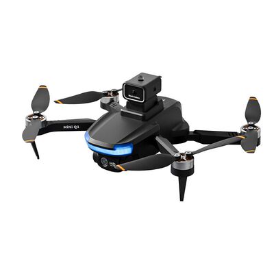 跨境MINI Q1drone无人机四轴飞行器航拍无人机长续航遥控飞机