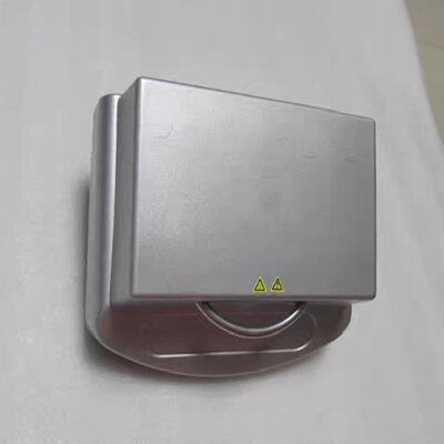 议价Qiagen TS-001 有7台 一台重量5公斤 【可维修
