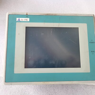 询价Cermate 斯美特触摸屏 GD17n-BST2E-C0可维修