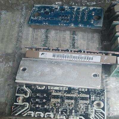 议价7mbr35vm120-50 7mbr50vm12可维修