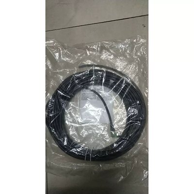 议价正品MURR型号7000-08121-6201000可维修