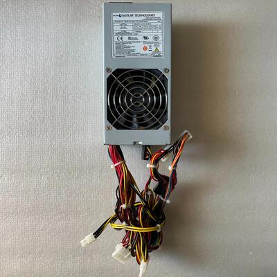 议价 SYSTIUM  FSP300-60GH可维修