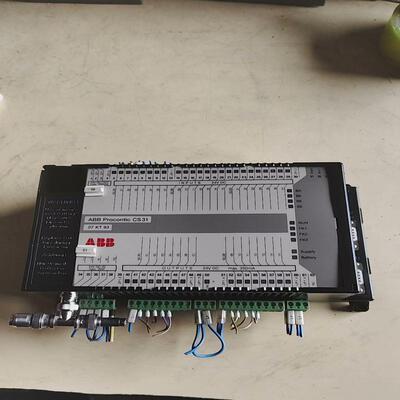 议价高宝印刷机，GJR5251300R0171可维修
