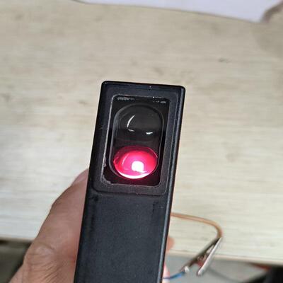 议价MINIMAX ident-Nr876541   可维修