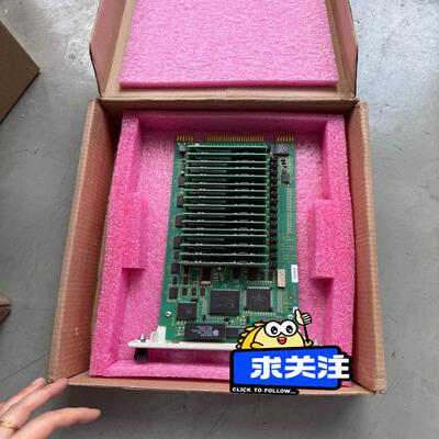 议价Symphony贝利卡件SPASI23 实物可维修