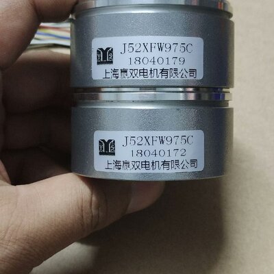 上海赢双编码器J52XFW975C赢双J52XFW975C编码器J52XFW975C编码器