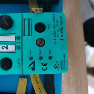 议价 VBA-4E3A-G2-ZAEA2 总议价
