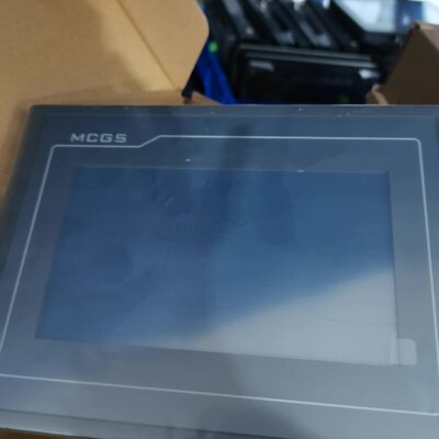 议价触摸屏TPC7062TiTPC7062TiTPC7062TiTPC7062Ti