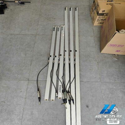 询价海德汉子品牌RSF光栅ELEKTRONLK光栅尺MSA69