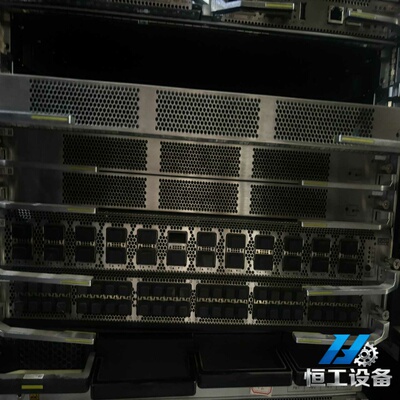 询价CE-SFUB-S12800系列6端口40G接口板
